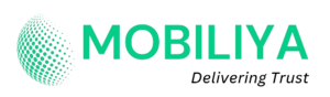 Mobiliya Technologies LLP